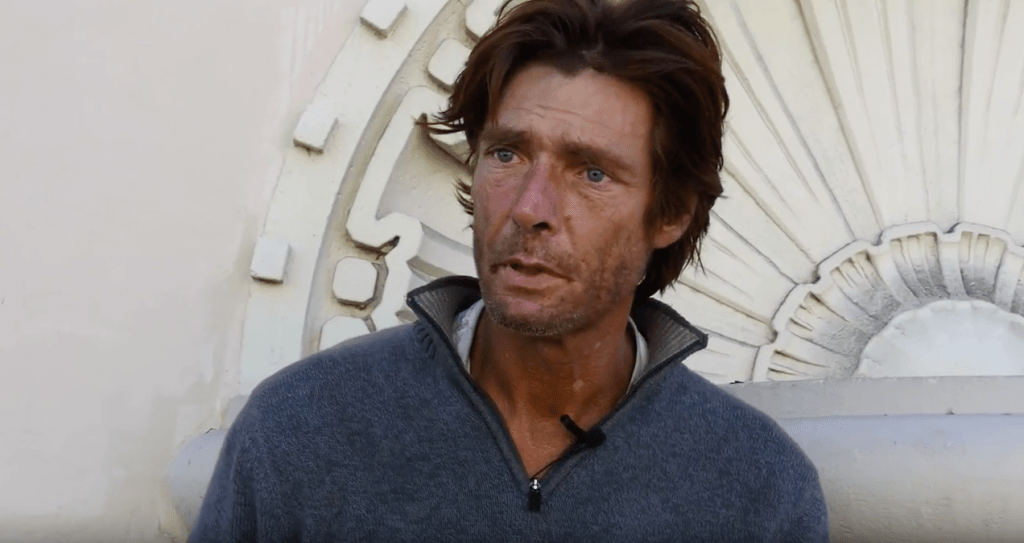 Triste situación para el imitador del Superman de Reeve de Hollywood ...