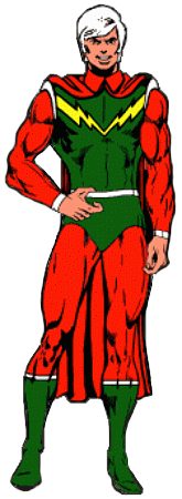 El misterio detrás de las iniciales LL en el mundo de Superman