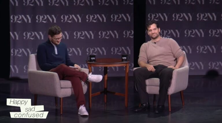 Superman archivos - Mundo Superman - Tu web del Hombre de Acero en español